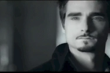 James Landon | Shake it Up Fanon Wiki | Fandom