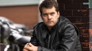 Keith Rockwell | Shake it Up Fanon Wiki | Fandom