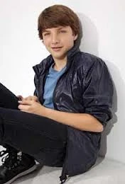 Brody Anderson | Shake it Up Fanon Wiki | Fandom