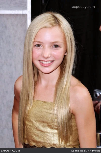 Rachel Rockwell | Shake it Up Fanon Wiki | Fandom