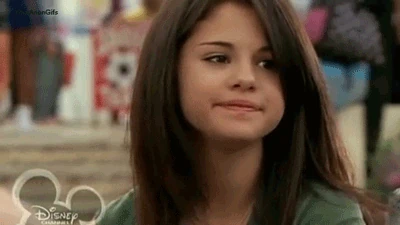 Angelina Anderson | Shake it Up Fanon Wiki | Fandom