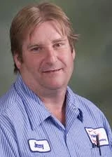 Jimmy the Plummer | Shake It Up Future Wiki | Fandom