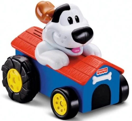 Category:Animals | Shake 'n Go Wiki | Fandom