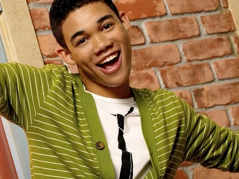 Ty Blue/Gallery | Shake It Up Wiki | Fandom