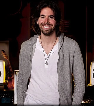 Ben Charles | Shake It Up Wiki | Fandom