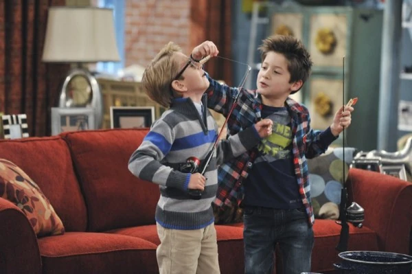 Match It Up/Gallery | Shake It Up Wiki | Fandom