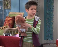 Flynn Jones/Gallery | Shake It Up Wiki | Fandom