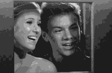 Gunther Hessenheffer/Gallery | Shake It Up Wiki | Fandom