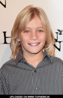 Nicholas Braico | Shake It Up Wiki | Fandom