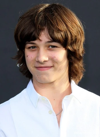 Leo Howard | Shake It Up Wiki | Fandom