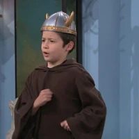 Flynn Jones/Gallery | Shake It Up Wiki | Fandom