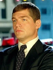 Matthew Glave | Shake It Up Wiki | Fandom