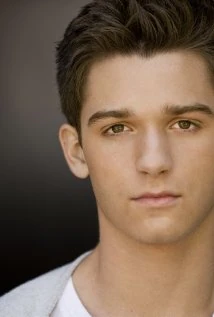 Ben Stillwell | Shake It Up Wiki | Fandom