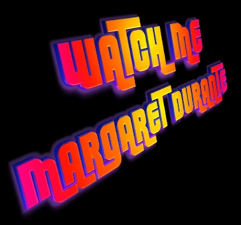 Watch Me | Shake It Up Wiki | Fandom