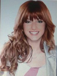 CeCe Jones | Shake It Up Wiki | Fandom