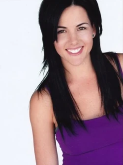 Claude Racine | Shake It Up Wiki | Fandom