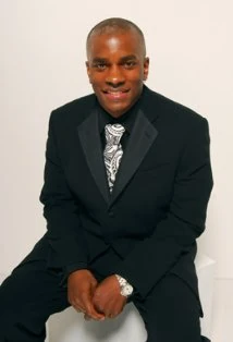 Eric Dean Seaton | Shake It Up Wiki | Fandom