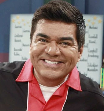 George Martinez | Shake It Up Wiki | Fandom