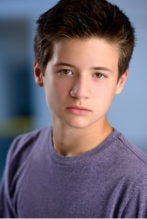 Flynn Jones | Shake It Up Wiki | Fandom