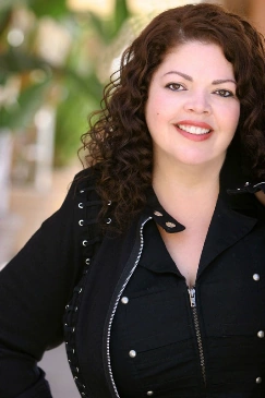 Jodi Taffel | Shake It Up Wiki | Fandom