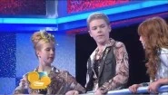 Gunka/Gallery | Shake It Up Wiki | Fandom