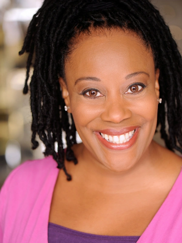 Carla Renata | Shake It Up Wiki | Fandom