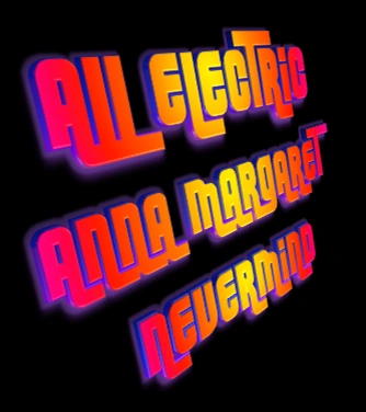 All Electric | Shake It Up Wiki | Fandom