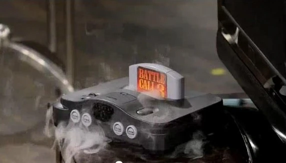 Battle Call 3 | Shake It Up Wiki | Fandom