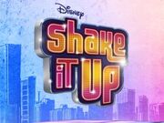 Shake It Up | Shake It Up Wiki | Fandom