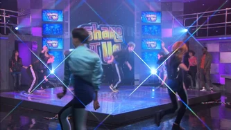 We Right Here | Shake It Up Wiki | Fandom