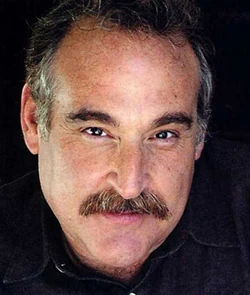 Joel Brooks | Shake It Up Wiki | Fandom