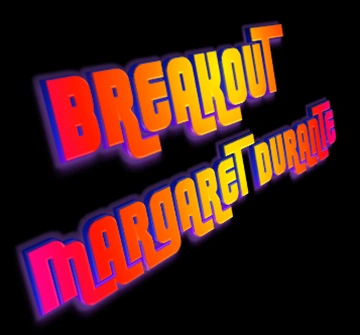 Breakout | Shake It Up Wiki | Fandom