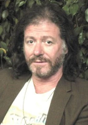 Ron Zimmerman | Shake It Up Wiki | Fandom