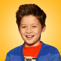 Flynn Jones/Gallery | Shake It Up Wiki | Fandom
