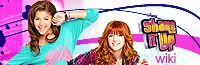 Shake It Up! - Dancing Legends (Season 3) | Shake It Up Wiki | Fandom