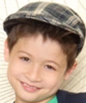 Flynn Jones/Gallery | Shake It Up Wiki | Fandom