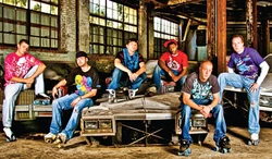 Breaksk8 | Shake It Up Wiki | Fandom