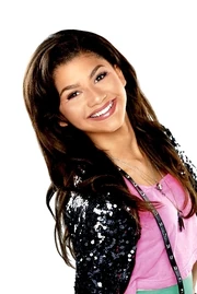 Rocky Blue | Shake It Up Wiki | Fandom