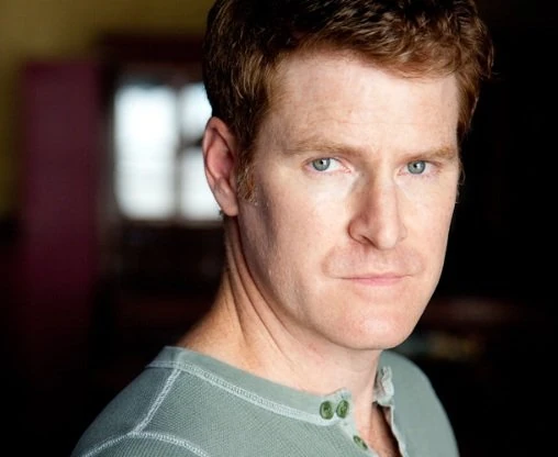 Jamie Kaler | Shake It Up Wiki | Fandom