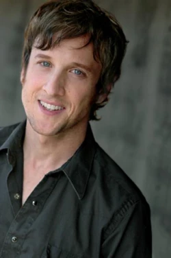 Jack Plotnick | Shake It Up Wiki | Fandom