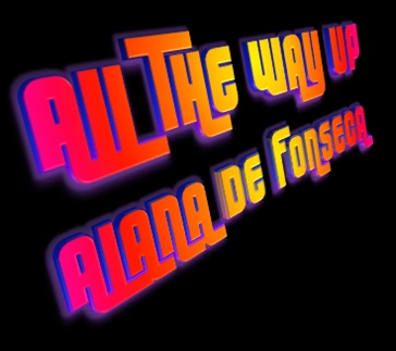 All the Way Up | Shake It Up Wiki | Fandom