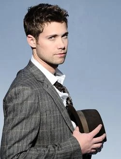 Drew Seeley | Shake It Up Music Wiki | Fandom