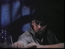 Baso | Shake Rattle And Roll Wiki | Fandom