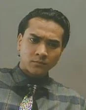 Emil Larosa | Shake Rattle And Roll Wiki | Fandom