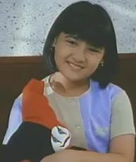 Jennifer Larosa | Shake Rattle And Roll Wiki | Fandom