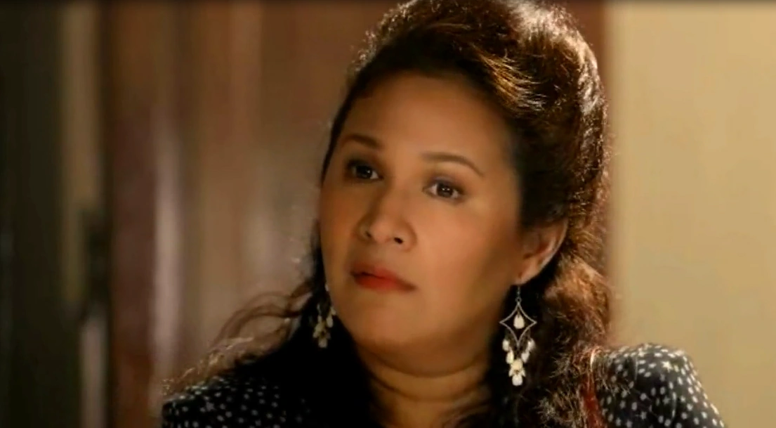 Myra | Shake Rattle And Roll Wiki | Fandom