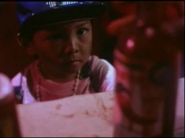 Teks | Shake Rattle And Roll Wiki | Fandom