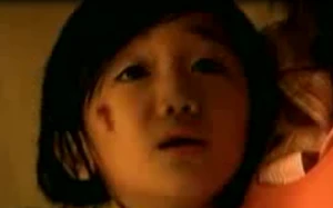 Jimmy | Shake Rattle And Roll Wiki | Fandom