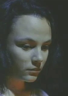 Marice | Shake Rattle And Roll Wiki | Fandom