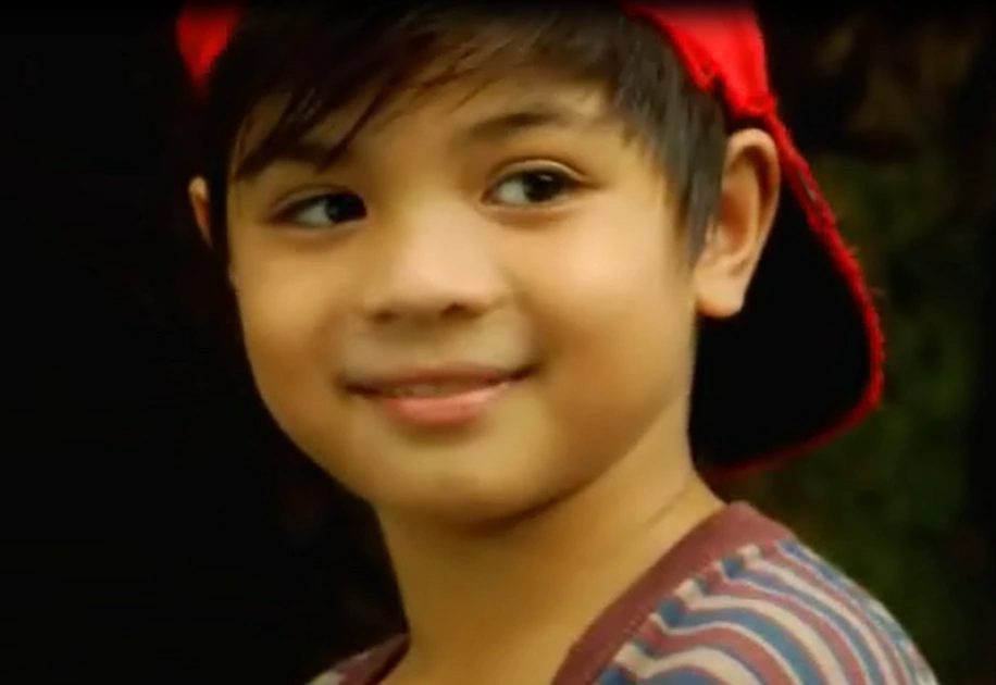 Bikbok | Shake Rattle And Roll Wiki | Fandom